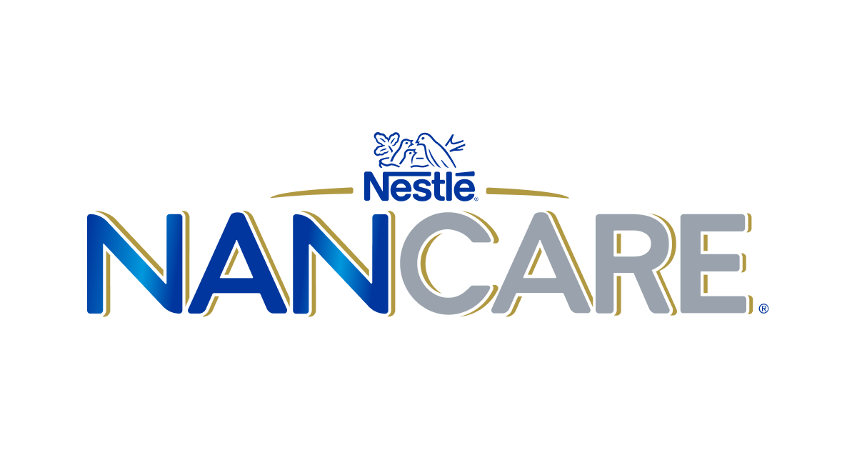 Nestlé NANCARE® – voedingssupplementen voor baby’s | Nestlé Baby
