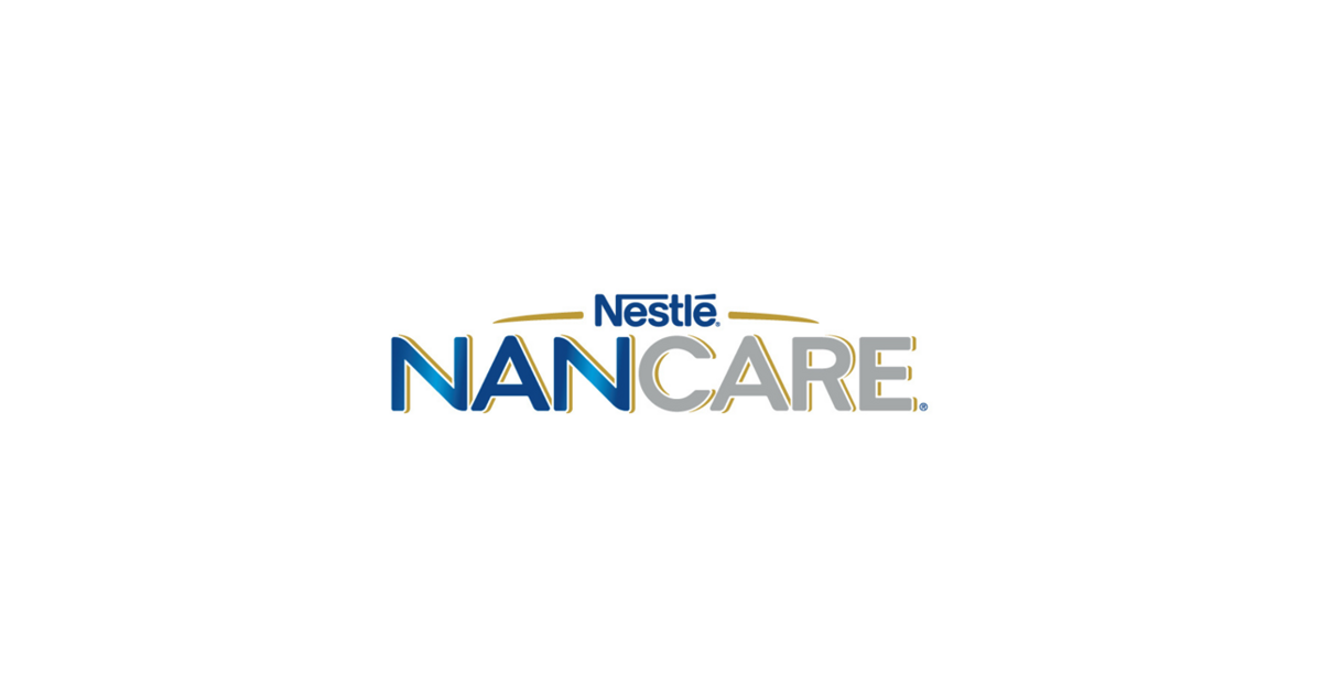 NANCARE voedingssupplementen voor baby’s | Nestlé FamilyNes