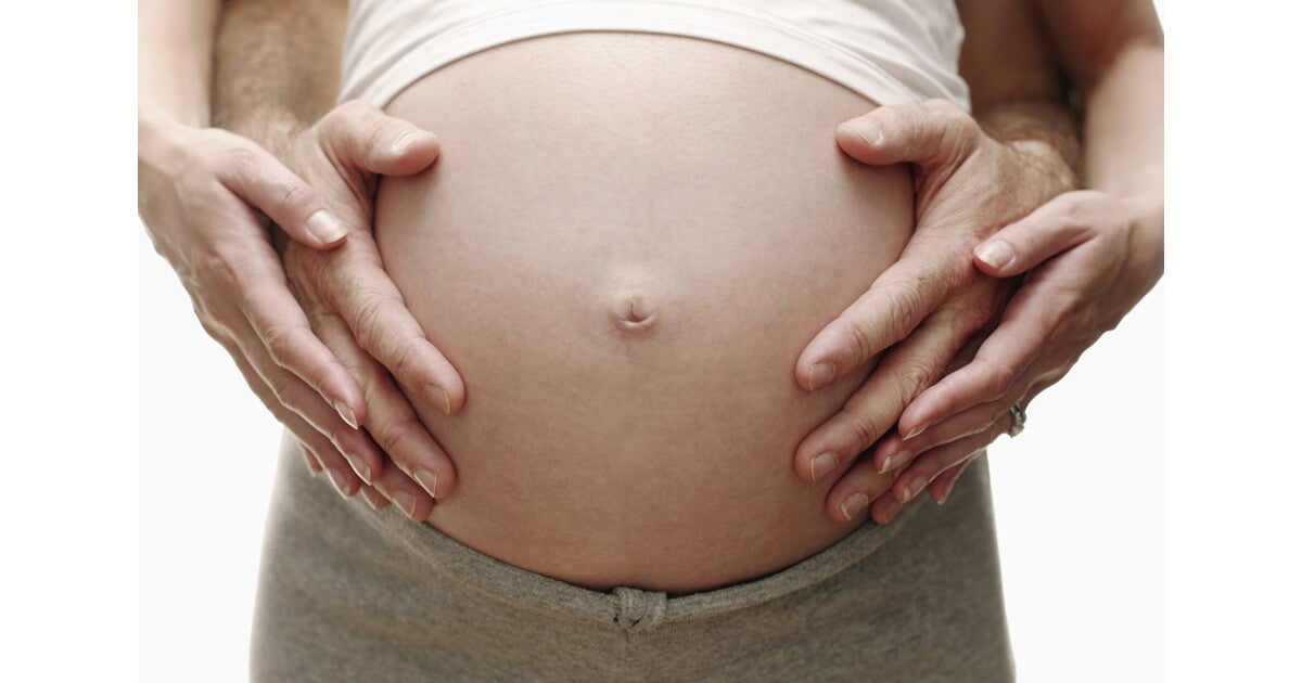 Zwanger van een tweeling, wat is het verschil? | Nestlé Baby&Me